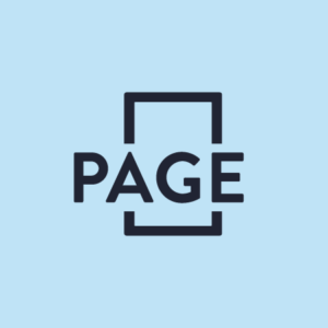 Page Insurance | Smart insurance made easy.
