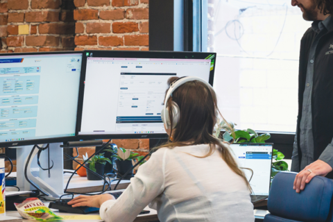 Page Insurance | Smart insurance made easy.