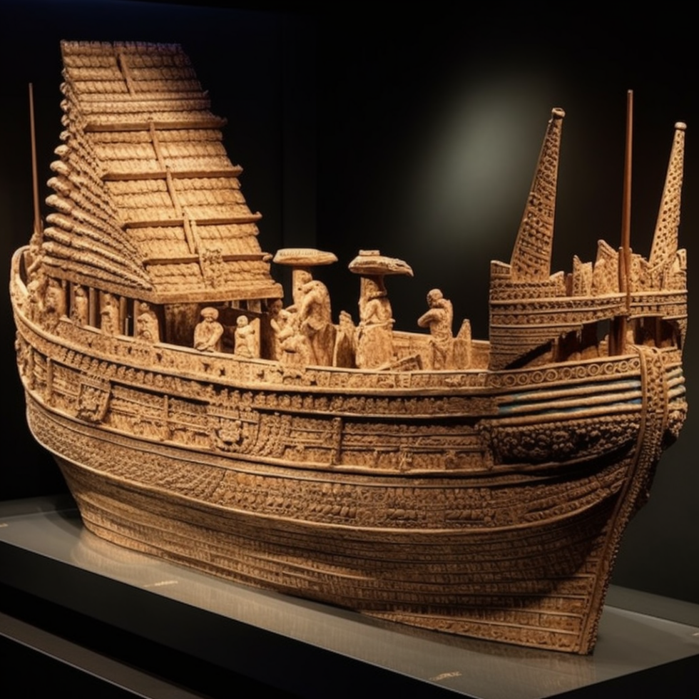 The Evolution of Insurance Through the Ages: A Journey from Ancient ...