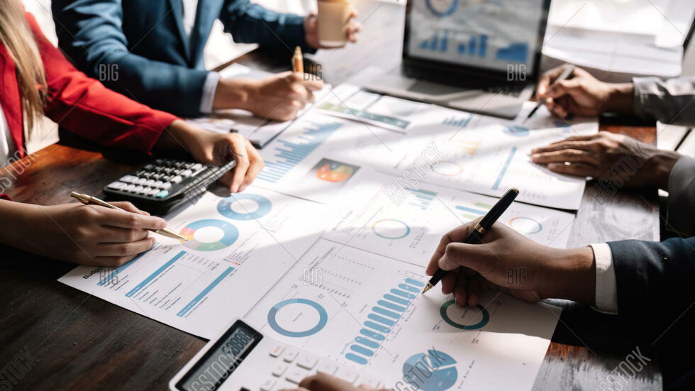 About | Page Insurance