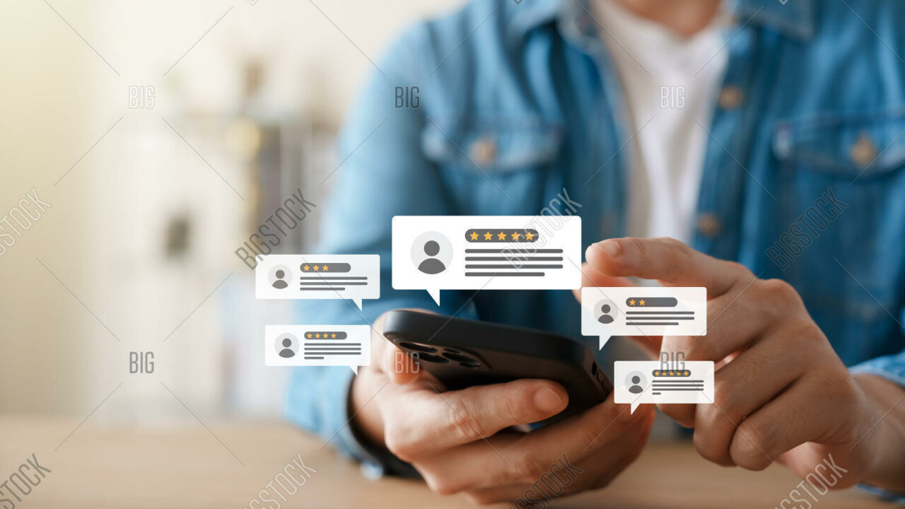 About | Page Insurance